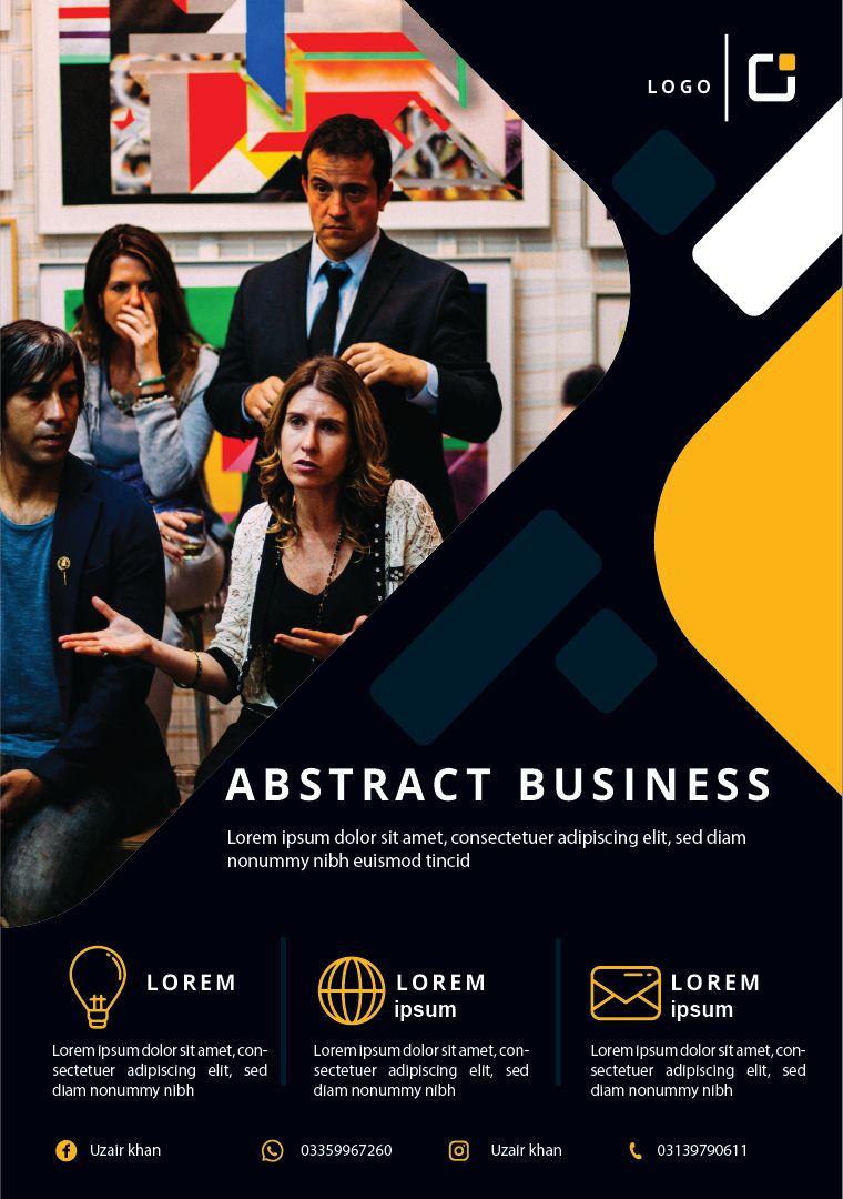 Uzair Khan on LinkedIn: #adobeillustrator #30dayschallenge # ... Uzair Khan on LinkedIn: #adobeillustrator #30dayschallenge # ...