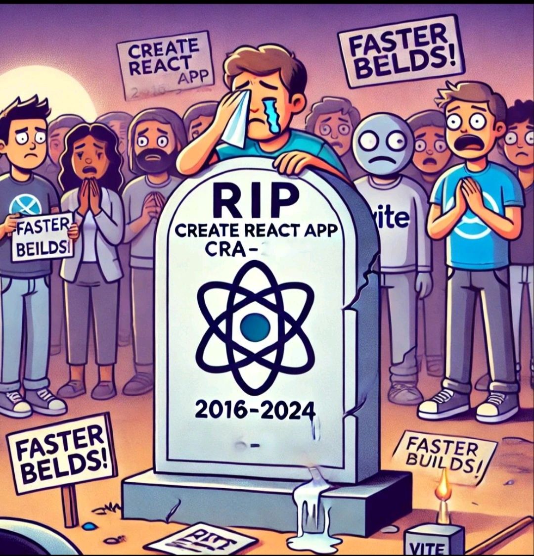 #reactjs #vite #nextjs #frontenddevelopment #webdev #javascript ... #reactjs #vite #nextjs #frontenddevelopment #webdev #javascript ...