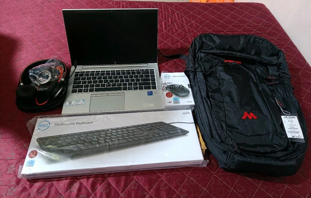 Himanth Kumar Mathalapuram on LinkedIn: Hello Everyone !! I'm delighted ... Himanth Kumar Mathalapuram on LinkedIn: Hello Everyone !! I'm delighted ...