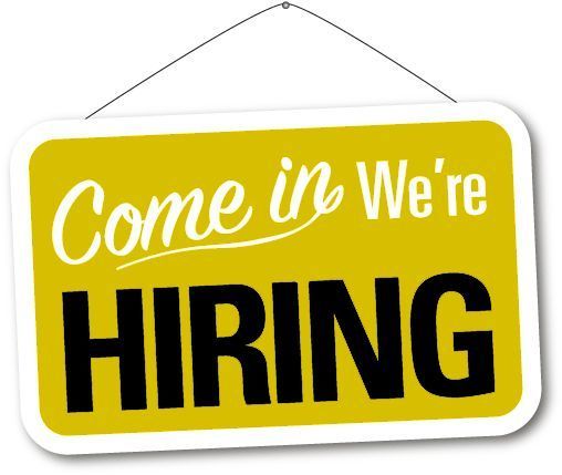 #hiring #hiring #hiring #usaccounting #usaccounting #experience ... #hiring #hiring #hiring #usaccounting #usaccounting #experience ...