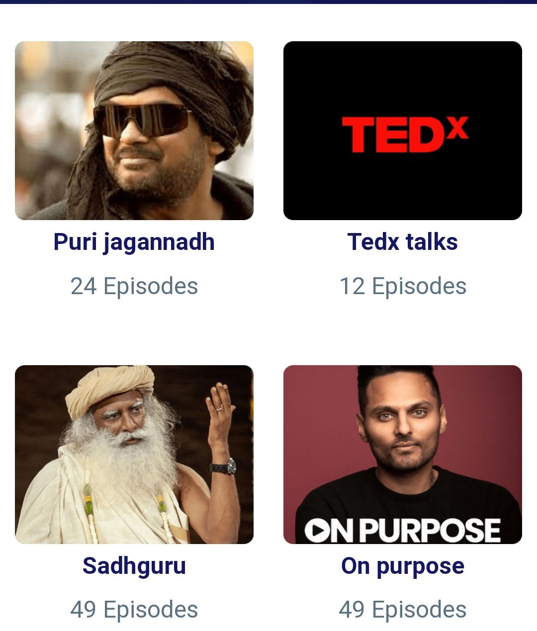 Sanchayan Saha on LinkedIn: #html #css #webdevelopment #webdeveloper # ... Sanchayan Saha on LinkedIn: #html #css #webdevelopment #webdeveloper # ...