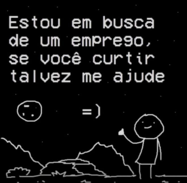 Felipe Landim no LinkedIn: Boa tarde pessoal, quem poder me ajudar ... Felipe Landim no LinkedIn: Boa tarde pessoal, quem poder me ajudar ...