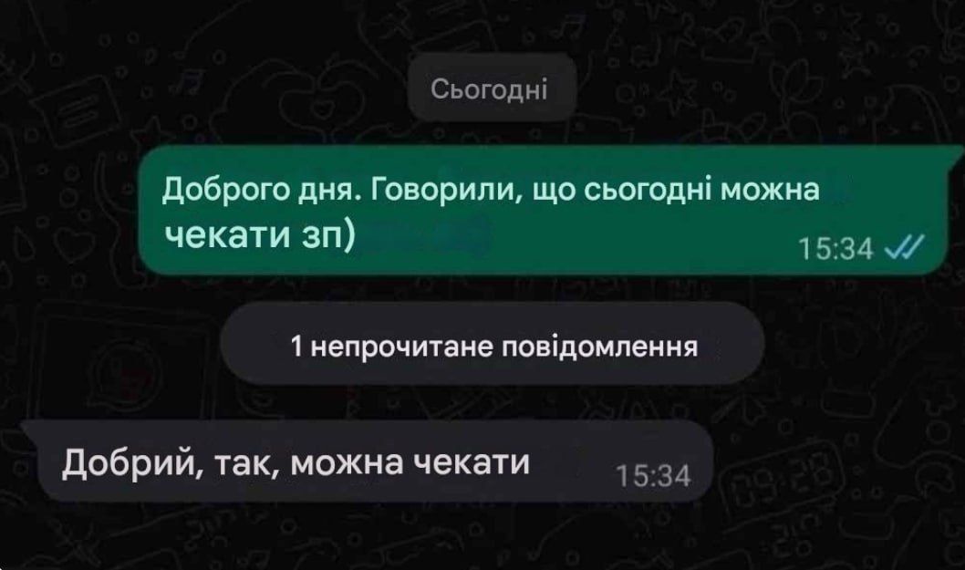 Яке питання така і відповідь🤡 | Serhii Kozenkov Яке питання така і відповідь🤡 | Serhii Kozenkov