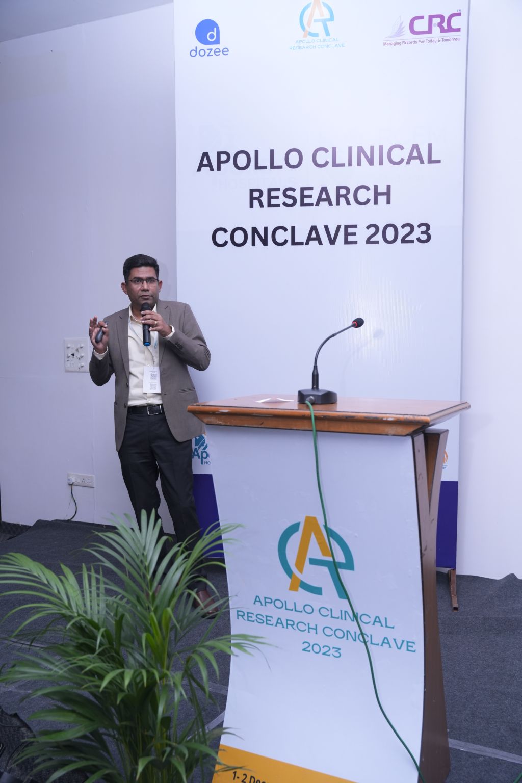 Mestastop® Solutions on LinkedIn: Arnab Roy Chowdhury presented both ... Mestastop® Solutions on LinkedIn: Arnab Roy Chowdhury presented both ...