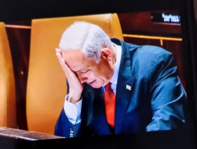 Yuval Leshem MBA on LinkedIn: בן ציון נתניהו התאהב בצילה סגל כאשר היתה ... Yuval Leshem MBA on LinkedIn: בן ציון נתניהו התאהב בצילה סגל כאשר היתה ...
