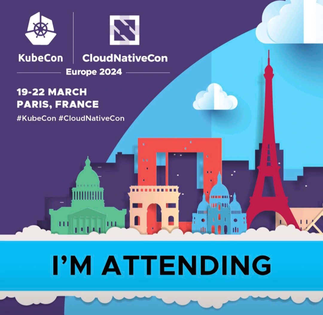 Zsolt Akai on LinkedIn: #devops #devopscommunity #kubernetes #k8s # ... Zsolt Akai on LinkedIn: #devops #devopscommunity #kubernetes #k8s # ...
