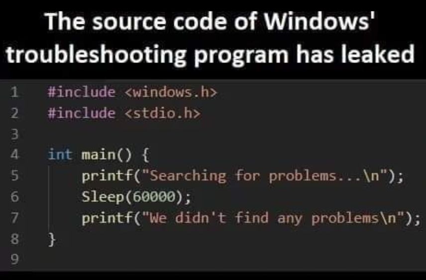 I hope troubleshooting also improves with AI! | Sarthak Chauhan I hope troubleshooting also improves with AI! | Sarthak Chauhan