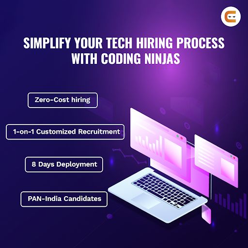 Sourav Majumder on LinkedIn: #codingninjas #codingninjas #codingninjas ... Sourav Majumder on LinkedIn: #codingninjas #codingninjas #codingninjas ...