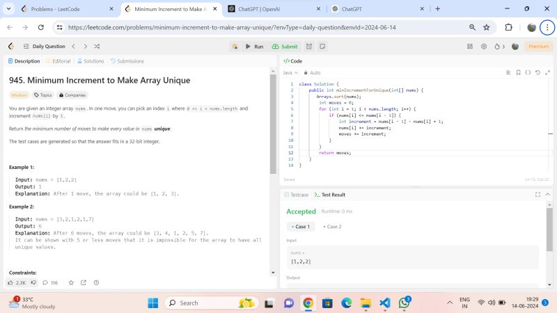 Day 33 of #100DaysOfJava Challenge: Solving Duplicates | Sakshi Gupta ... Day 33 of #100DaysOfJava Challenge: Solving Duplicates | Sakshi Gupta ...