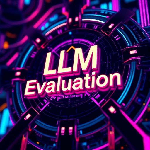 Chetan Hirapara on LinkedIn: #llm #llmevaluation Chetan Hirapara on LinkedIn: #llm #llmevaluation