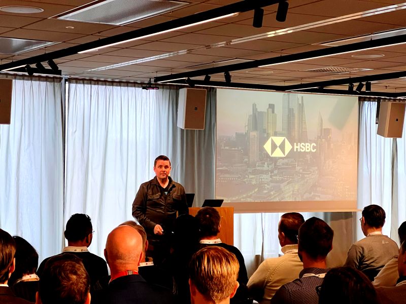 Ayaz Rosén on LinkedIn: #ai #lowcode #ai #lowcode #innovation # ... Ayaz Rosén on LinkedIn: #ai #lowcode #ai #lowcode #innovation # ...
