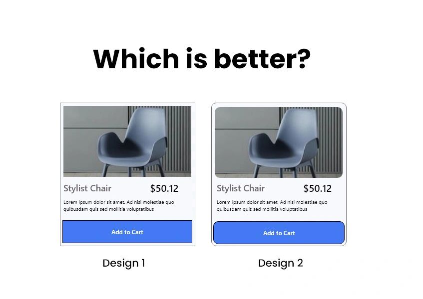 Sumit Mishra on LinkedIn: #uxdesign #uidesign #webdevelopment # ... Sumit Mishra on LinkedIn: #uxdesign #uidesign #webdevelopment # ...