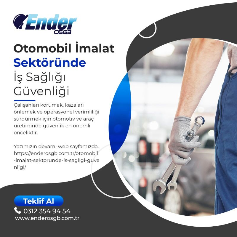 Ender Osgb LinkedIn‘de: #osgb #osgbhizmetleri #ankaraosgb #isg # ... Ender Osgb LinkedIn‘de: #osgb #osgbhizmetleri #ankaraosgb #isg # ...