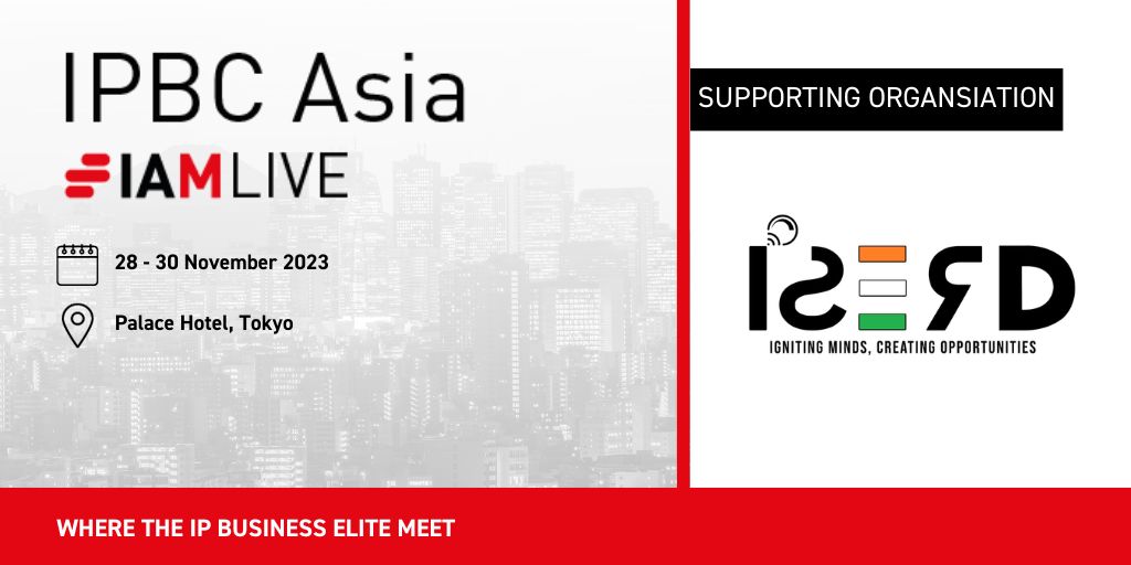 Arjun Narang posted on LinkedIn Arjun Narang posted on LinkedIn