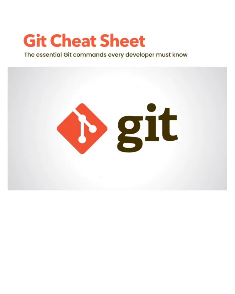 Pooja Rai on LinkedIn: #git #github #interviewprep #interviewquestions ... Pooja Rai on LinkedIn: #git #github #interviewprep #interviewquestions ...