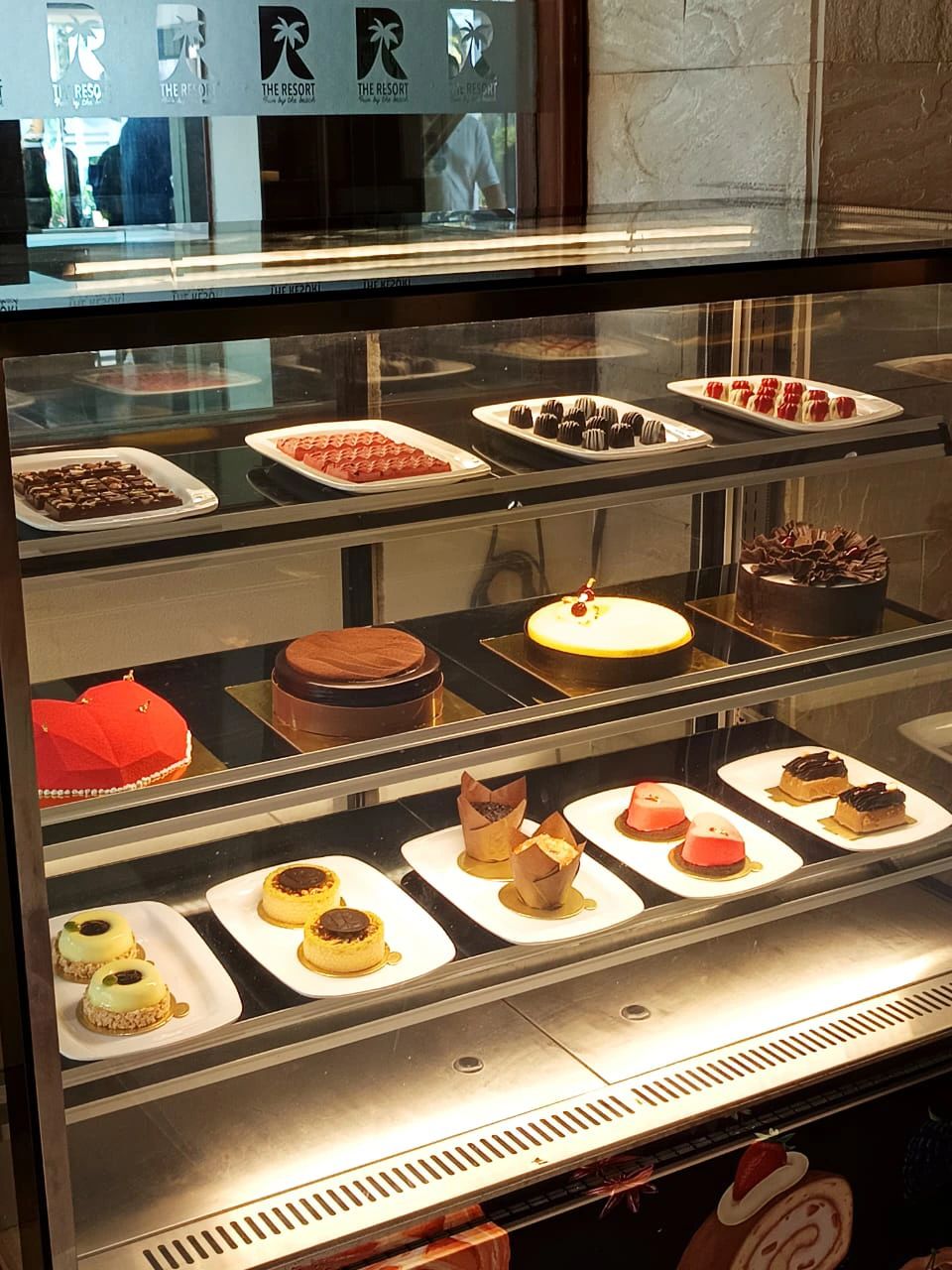 #pastry_shop_ | Juber Shaikh #pastry_shop_ | Juber Shaikh