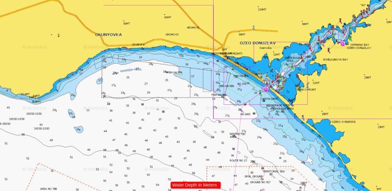 Denis Zelenko on LinkedIn: FYI Crimean vacation / scuba planning info ... Denis Zelenko on LinkedIn: FYI Crimean vacation / scuba planning info ...