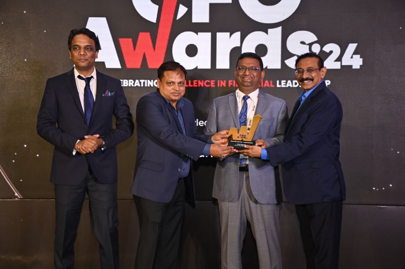 Sampath Kumar Ranganatha on LinkedIn: Congratulations Prateek Aggarwal Sampath Kumar Ranganatha on LinkedIn: Congratulations Prateek Aggarwal
