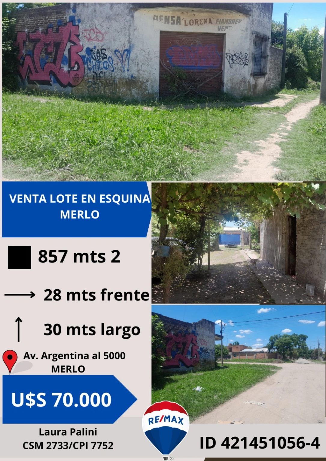 Nadia Johanna Vergara Alarcon posted on LinkedIn Nadia Johanna Vergara Alarcon posted on LinkedIn