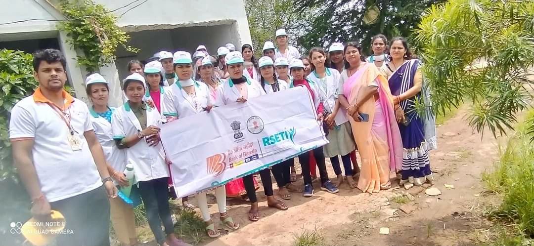 RISHABH MISHRA on LinkedIn: Social Awareness Program RISHABH MISHRA on LinkedIn: Social Awareness Program