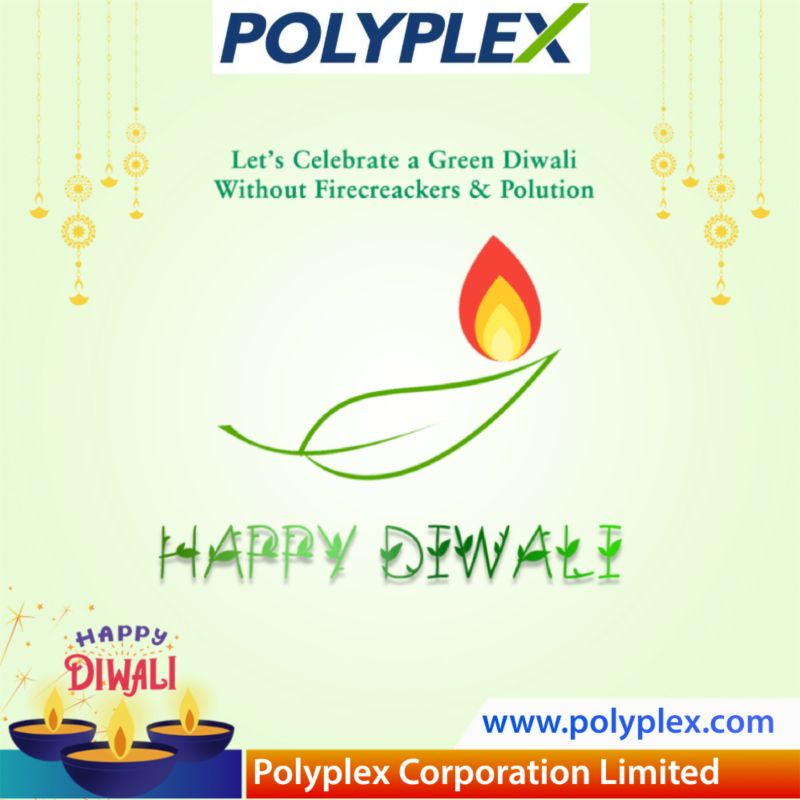 Vivek Jha on LinkedIn: #happy #diwali Vivek Jha on LinkedIn: #happy #diwali