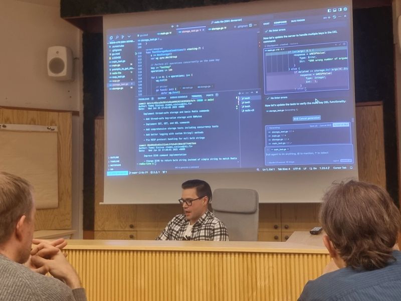 Valtteri Laakso on LinkedIn: Viime keskiviikkona Wonna - for great ... Valtteri Laakso on LinkedIn: Viime keskiviikkona Wonna - for great ...