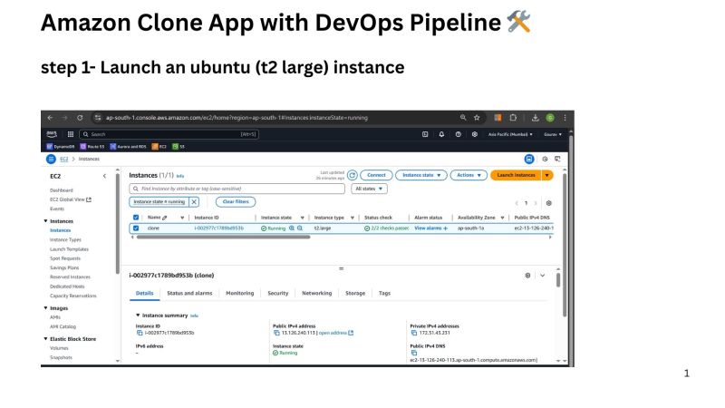 #devops #cicd #docker #jenkins #aws #nodejs #java17 #sonarqube #trivy ... #devops #cicd #docker #jenkins #aws #nodejs #java17 #sonarqube #trivy ...
