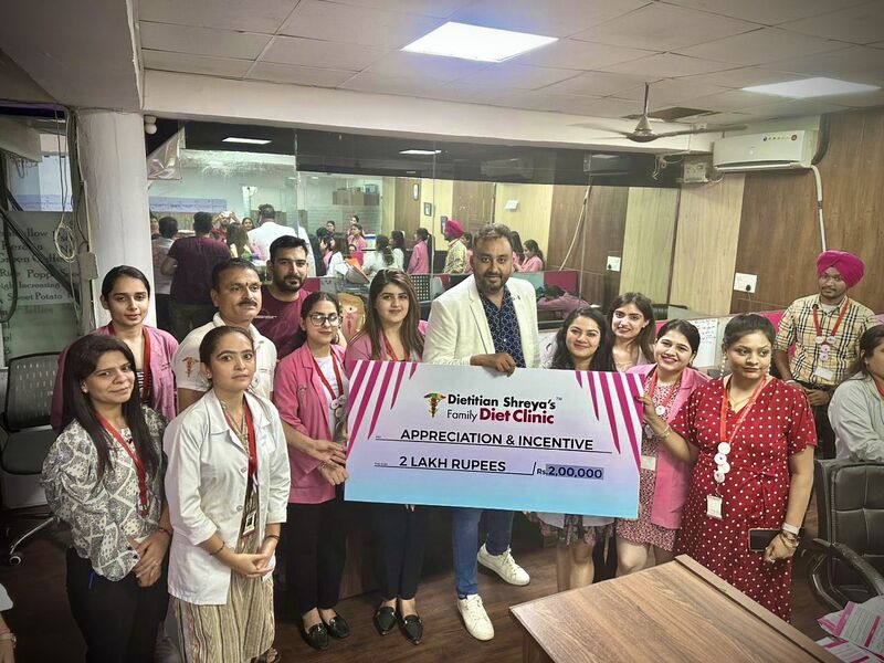 Sukhpreet Singh on LinkedIn: #business #work #success #growth #share # ... Sukhpreet Singh on LinkedIn: #business #work #success #growth #share # ...