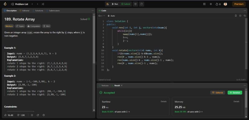 Krishna Garg on LinkedIn: #100daysofcode #drgviswanathan #vitbhopal # ... Krishna Garg on LinkedIn: #100daysofcode #drgviswanathan #vitbhopal # ...