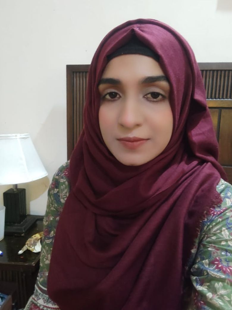 Nihha Nawaz - Digital Writer on LinkedIn: ***What can you do as a ... Nihha Nawaz - Digital Writer on LinkedIn: ***What can you do as a ...