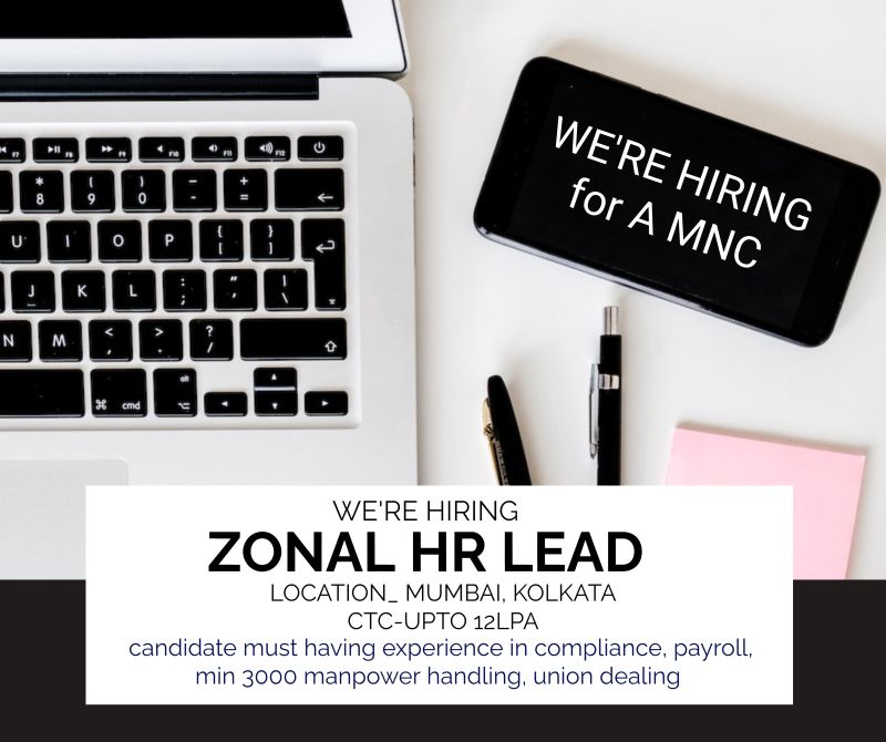 Vansh Kumar on LinkedIn: Hello Everyone, We are hiring for service ... Vansh Kumar on LinkedIn: Hello Everyone, We are hiring for service ...
