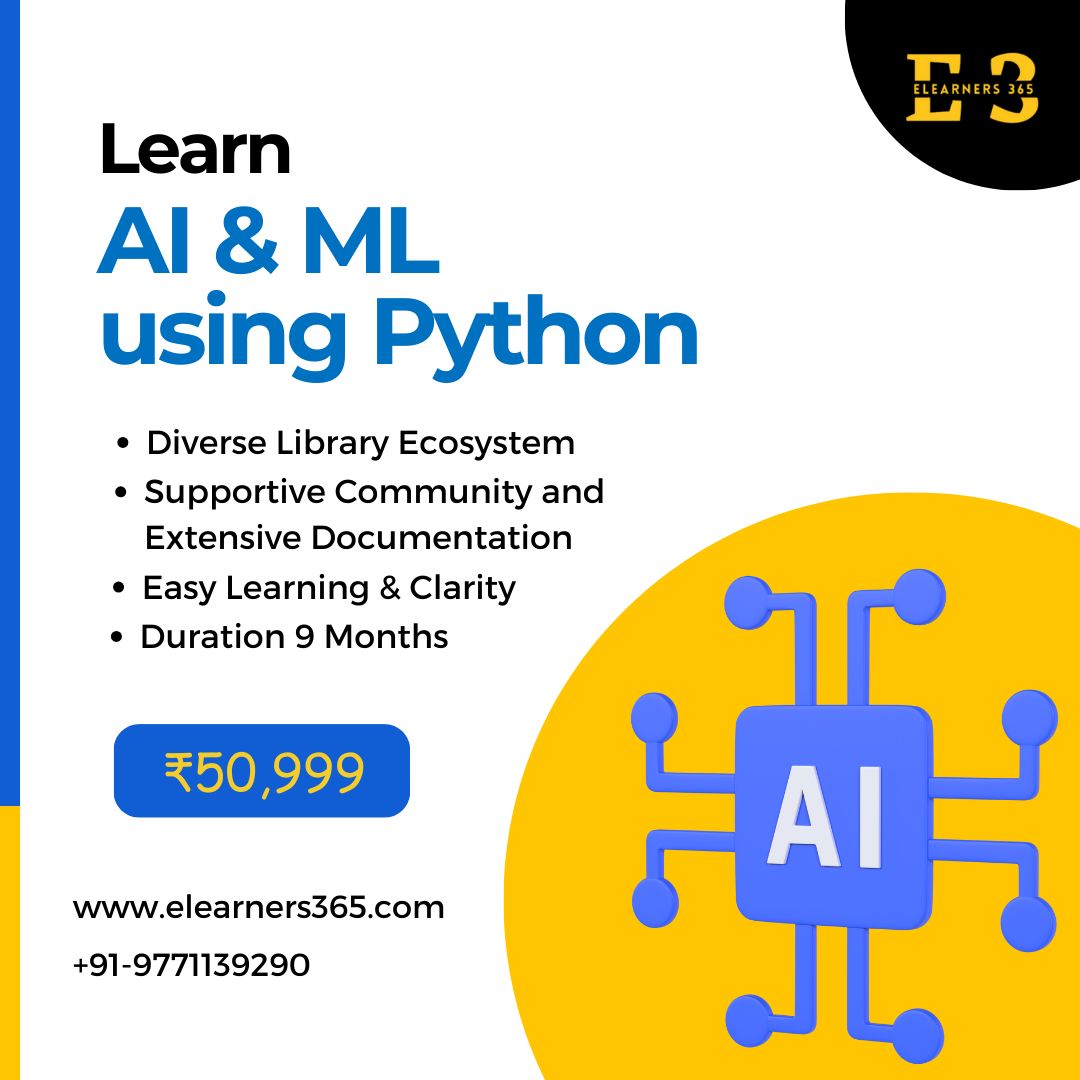 Anurag Gupta on LinkedIn: #ai #machinelearning #python #datascience # ... Anurag Gupta on LinkedIn: #ai #machinelearning #python #datascience # ...