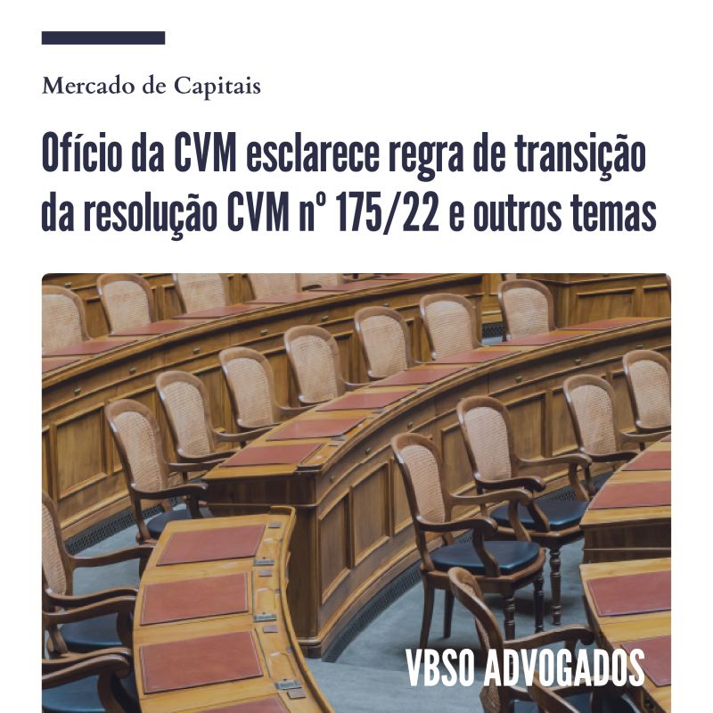 Tiago De Oliveira Barbosa posted on LinkedIn Tiago De Oliveira Barbosa posted on LinkedIn