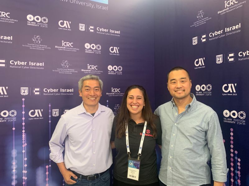 Danielle Reisman Moses on LinkedIn: #ciso #securityorganization # ... Danielle Reisman Moses on LinkedIn: #ciso #securityorganization # ...