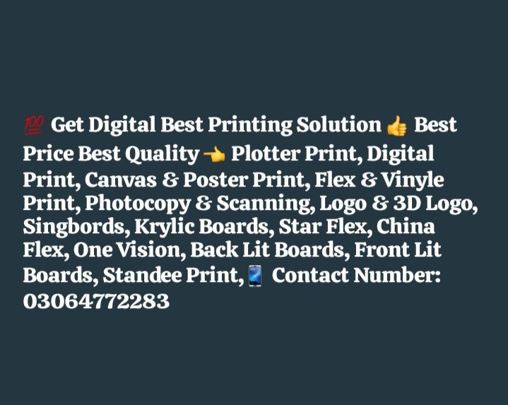 Rana Umar Aftab on LinkedIn: Rana Umar Digital Graphics Rana Umar Aftab on LinkedIn: Rana Umar Digital Graphics