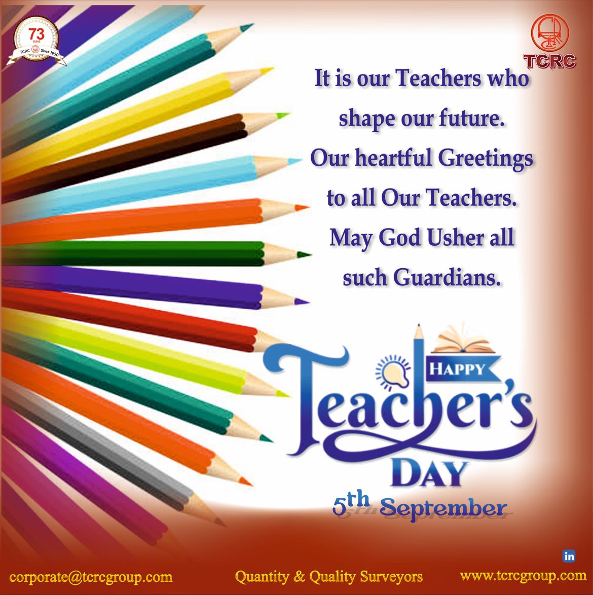 SAIKAT BHOWMICK posted on LinkedIn SAIKAT BHOWMICK posted on LinkedIn