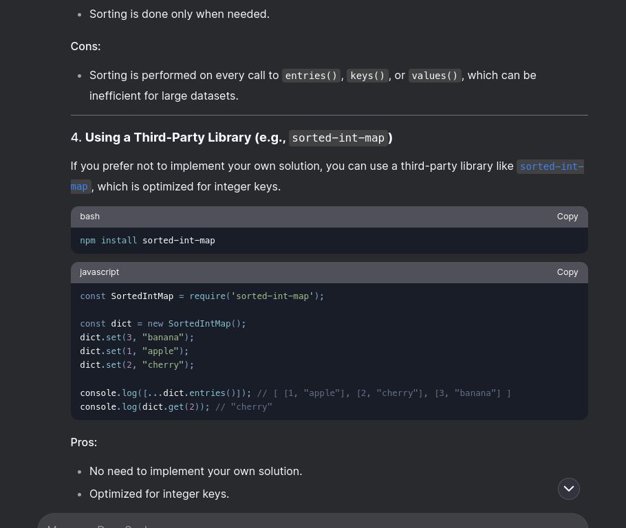 Nabarun Mondal on LinkedIn: #deepseek #hallucination #llm #coding # ... Nabarun Mondal on LinkedIn: #deepseek #hallucination #llm #coding # ...