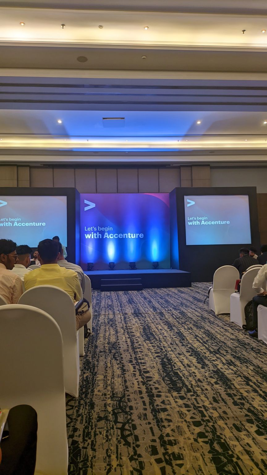 Sameer Ahmad on LinkedIn: #newbeginnings2023 #softwareengineering | 10 ... Sameer Ahmad on LinkedIn: #newbeginnings2023 #softwareengineering | 10 ...