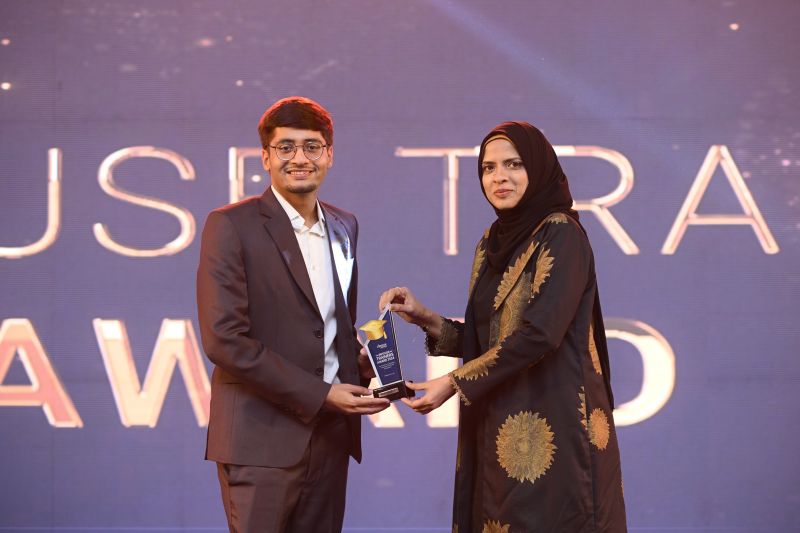 Haris Irfan on LinkedIn: #inhousetrainer #award #gratitude # ... Haris Irfan on LinkedIn: #inhousetrainer #award #gratitude # ...