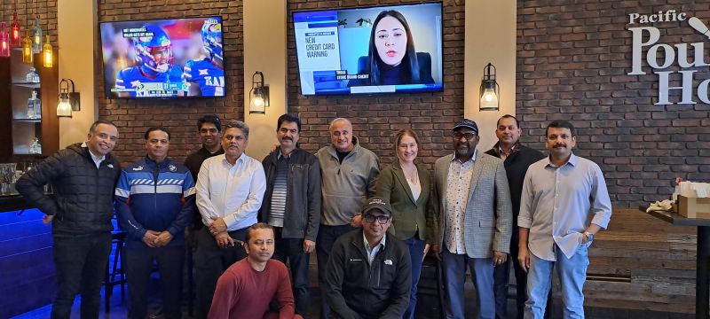 Satish Ponugupati on LinkedIn: #ai #data #cloud #cybersecurity Satish Ponugupati on LinkedIn: #ai #data #cloud #cybersecurity