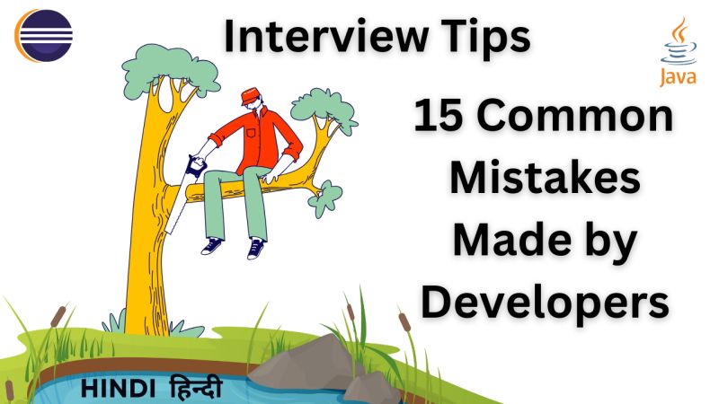 Tekation Tech on LinkedIn: Interview Tips https://lnkd.in/dhqenUxZ Tekation Tech on LinkedIn: Interview Tips https://lnkd.in/dhqenUxZ