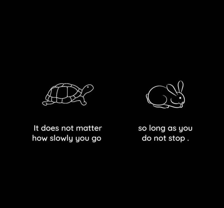 Manthan Shukla on LinkedIn: #100daysofcode #dsachallenge #leetcode # ... Manthan Shukla on LinkedIn: #100daysofcode #dsachallenge #leetcode # ...