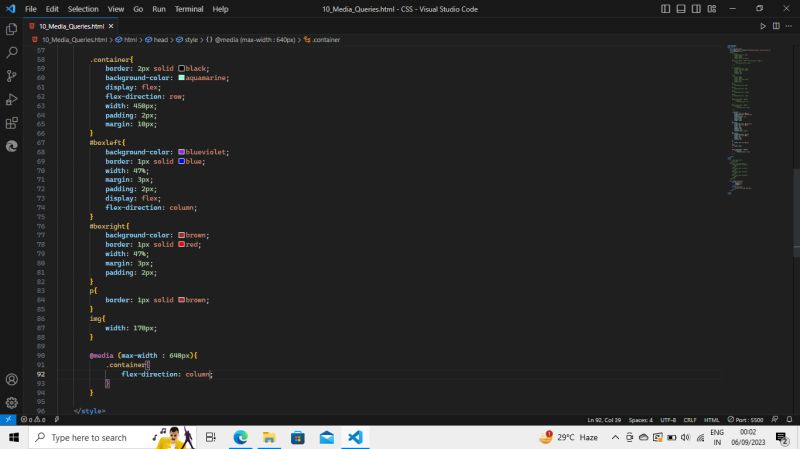 #90daysofcode #learning #coding #programming #language #bca… | MAMOON AHMAD #90daysofcode #learning #coding #programming #language #bca… | MAMOON AHMAD