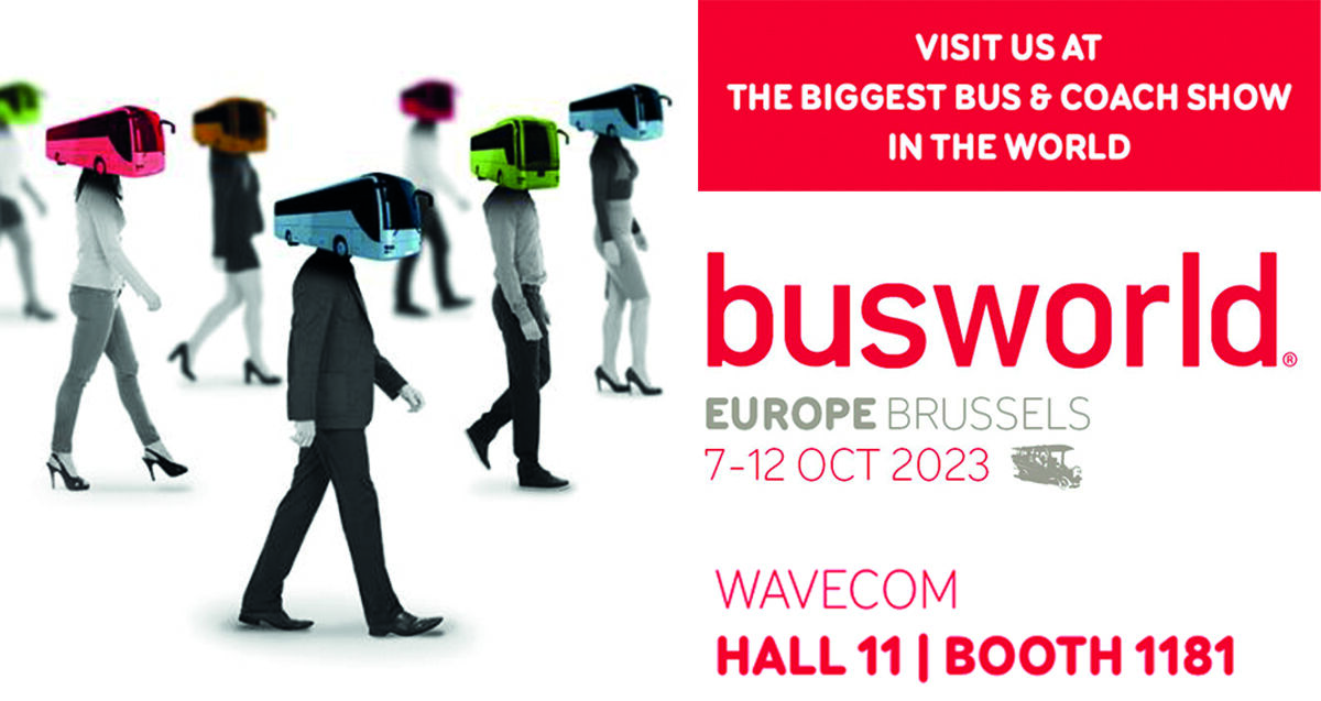 Wavecom | Technologies on LinkedIn: WAVECOM Wavecom | Technologies on LinkedIn: WAVECOM