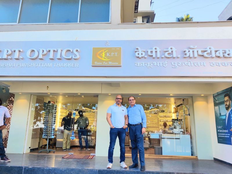 Hitesh P Thakker on LinkedIn: Safilo Italy - Ashutosh Vaidya India Head ... Hitesh P Thakker on LinkedIn: Safilo Italy - Ashutosh Vaidya India Head ...