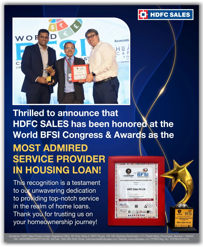 Abhishek Singh on LinkedIn: congratulations HDFC Team🎉🎉 Abhishek Singh on LinkedIn: congratulations HDFC Team🎉🎉