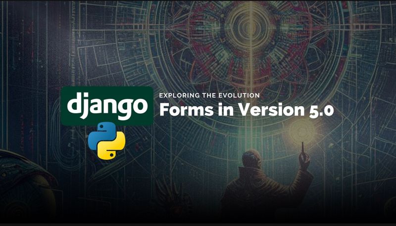Abdullah Bakir on LinkedIn: #python #django #webdevelopment #forms # ... Abdullah Bakir on LinkedIn: #python #django #webdevelopment #forms # ...