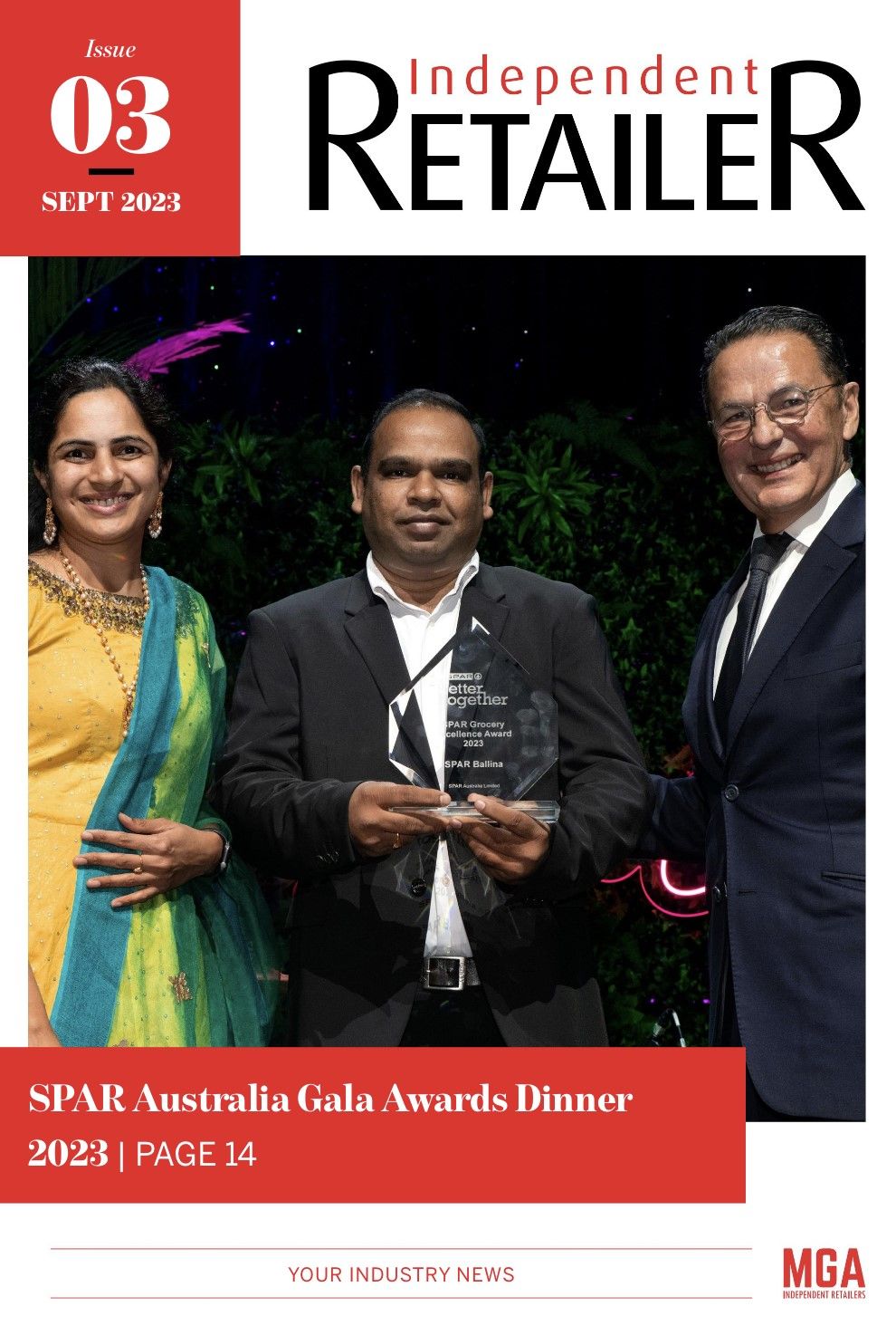 Fruitlink on LinkedIn: Huge shoutout to sagar rao madarapu and the ... Fruitlink on LinkedIn: Huge shoutout to sagar rao madarapu and the ...