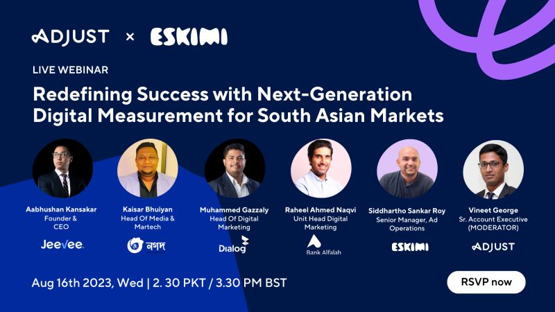 Aditya Korde on LinkedIn: Webinar Alert 📣 Mark your calendar for this ... Aditya Korde on LinkedIn: Webinar Alert 📣 Mark your calendar for this ...