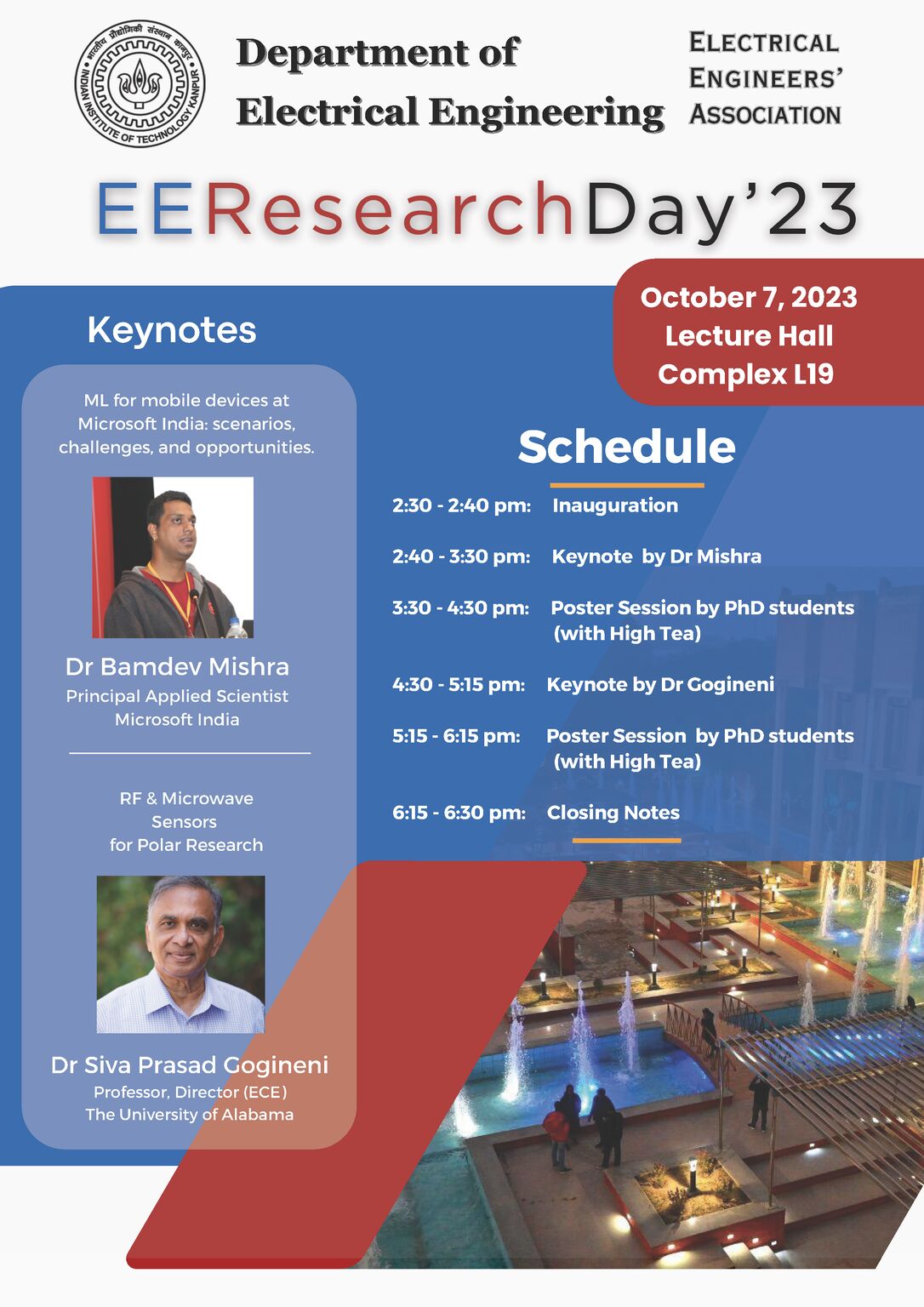 Henu Sharma, PhD on LinkedIn: Proud Bamdev Mishra Henu Sharma, PhD on LinkedIn: Proud Bamdev Mishra